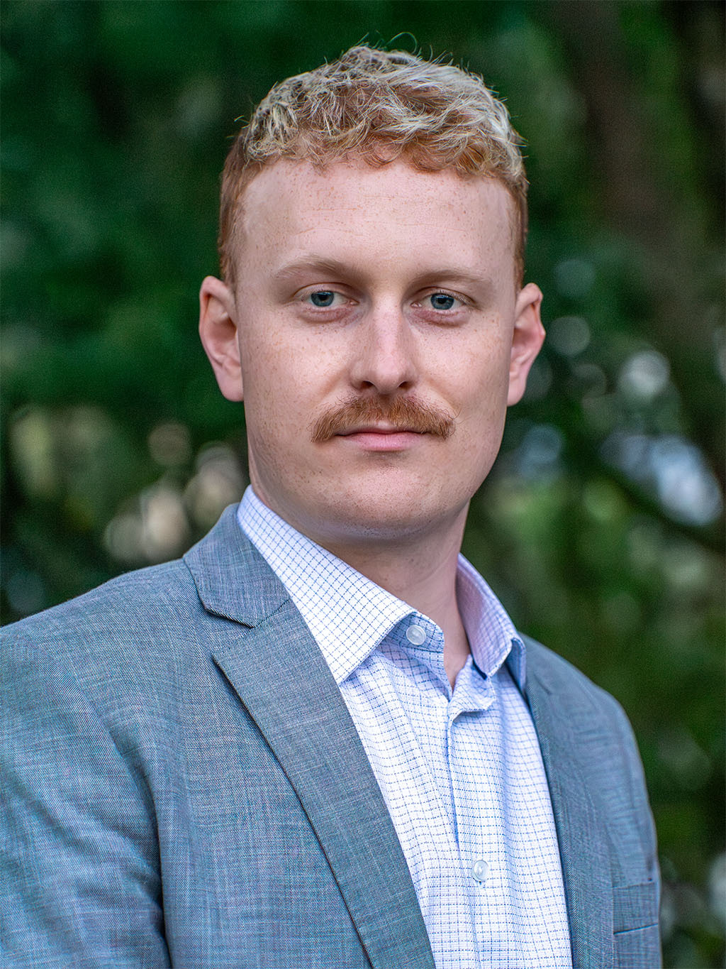 Our Team - Taxpayers' Union