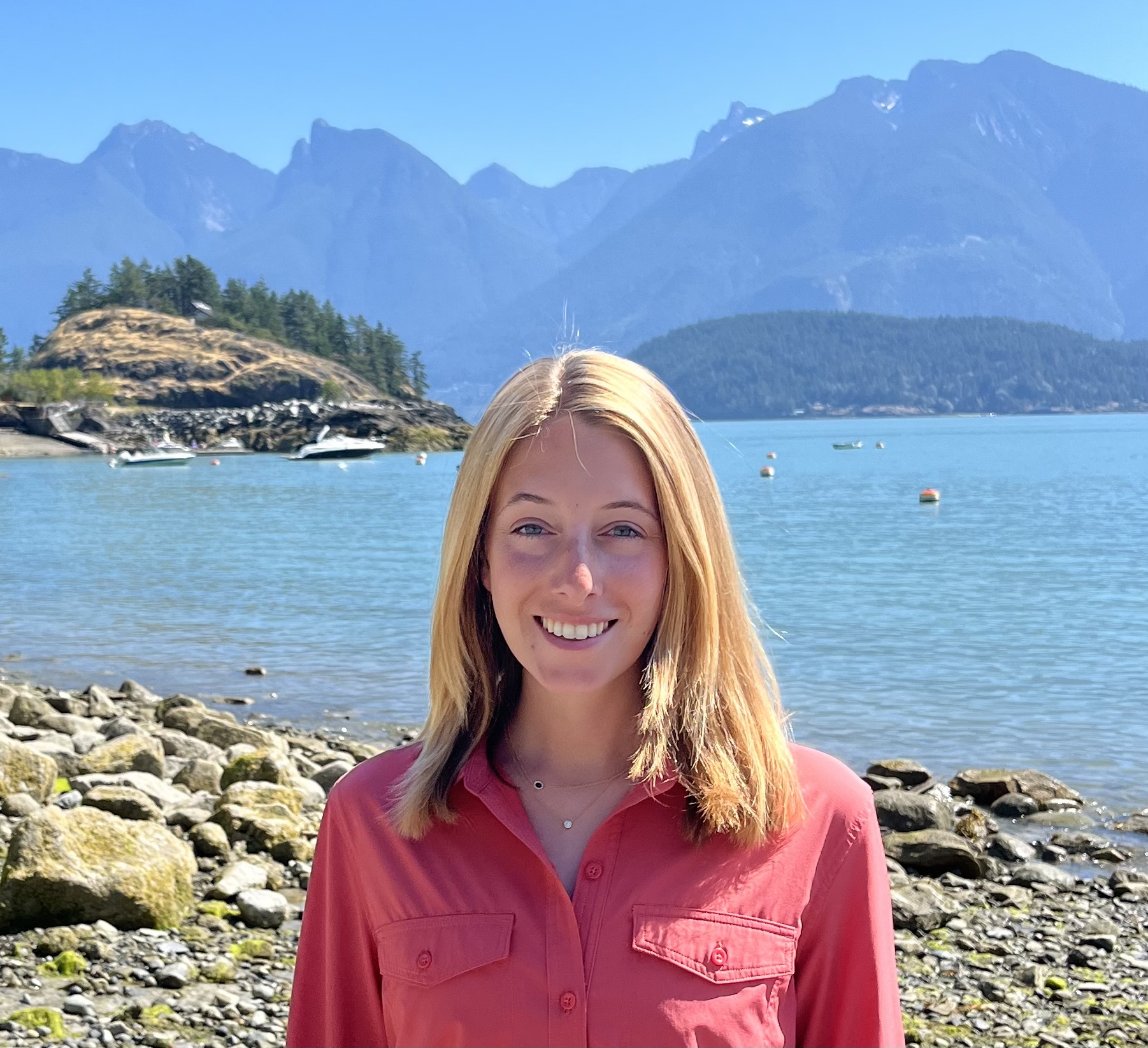 Diving into fishing misconceptions