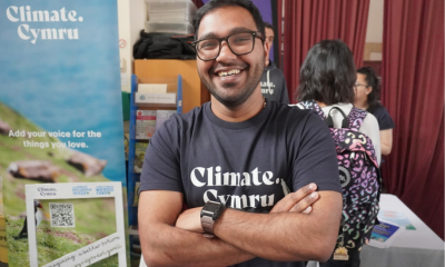 Local Intelligence Hub - The Climate Coalition
