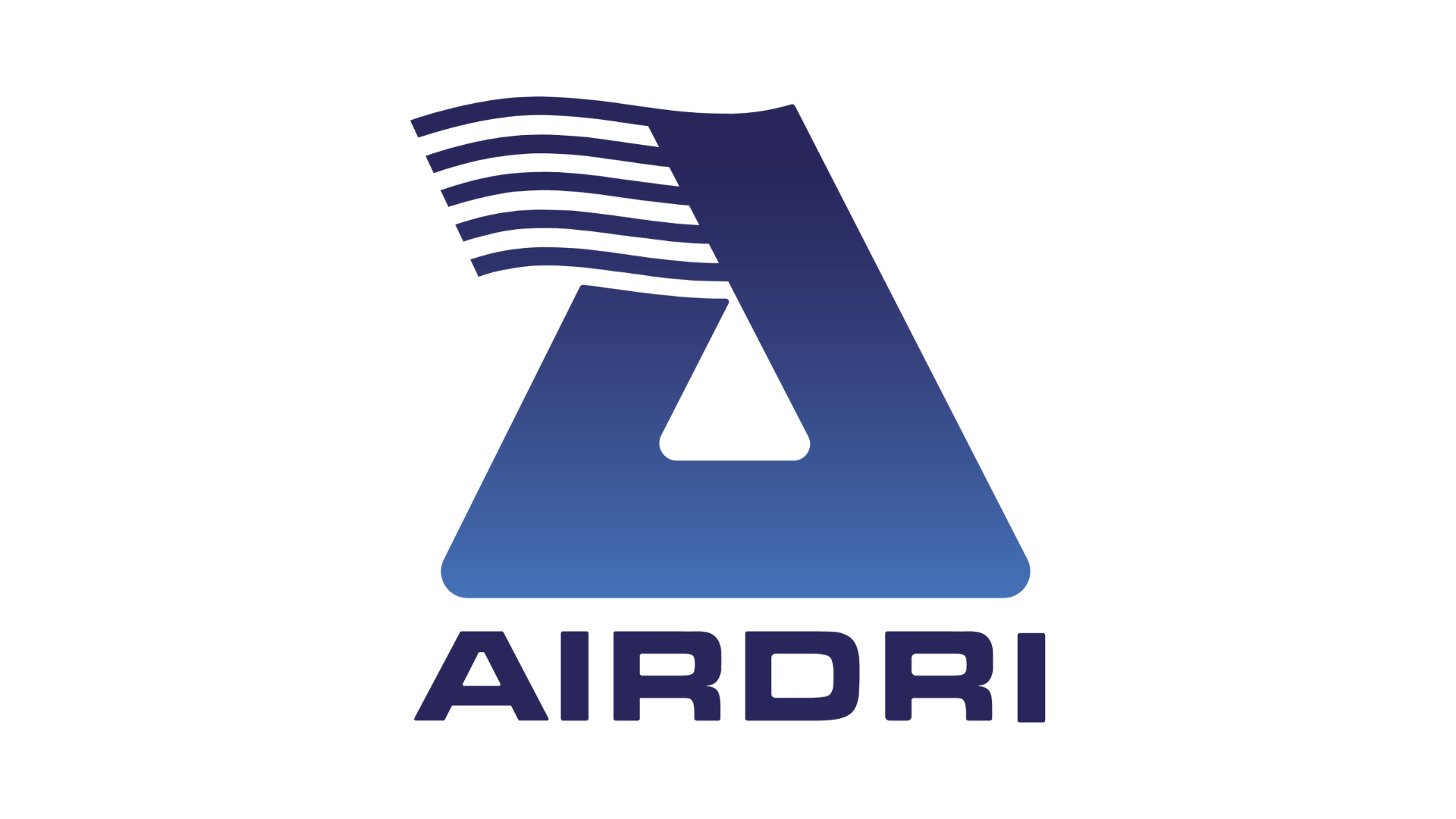 Airdri - The Great Big Green Week