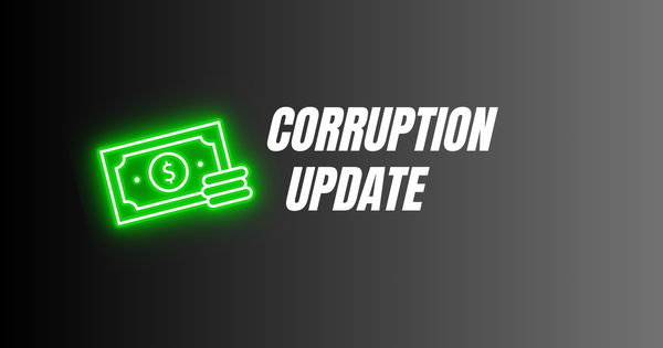 Teamster Leadership to Rule On Rome Aloise Corruption Case - Teamsters ...