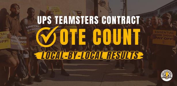 Local 710 Chicago Contract