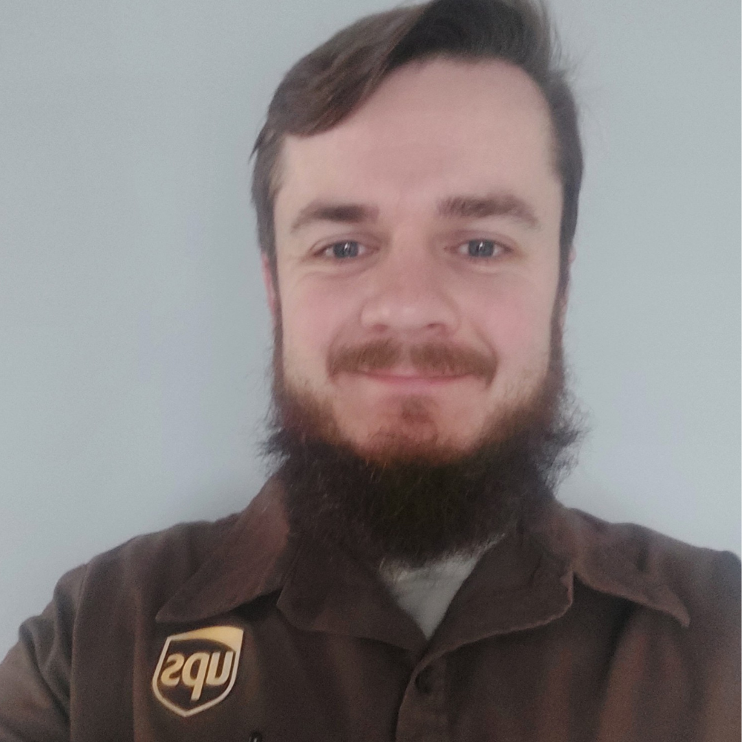 UPS Contract Victory and What's Next