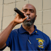 Teamsters Fight for All Workers — Here’s Why