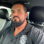 Teamsters Fight for All Workers — Here’s Why