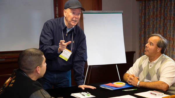 Members' Rights - Teamsters for a Democratic Union