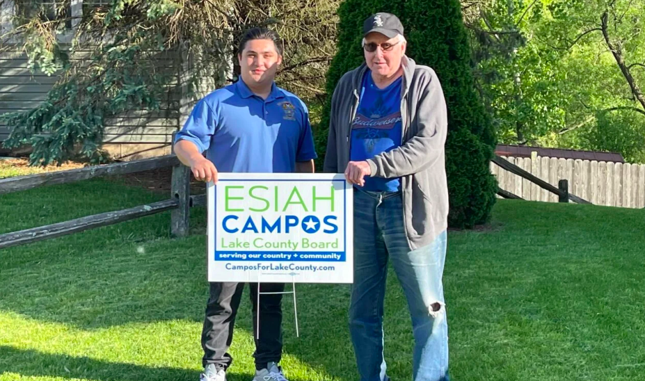 705 Teamster Fights for Premium Pay for Chicago Teamsters