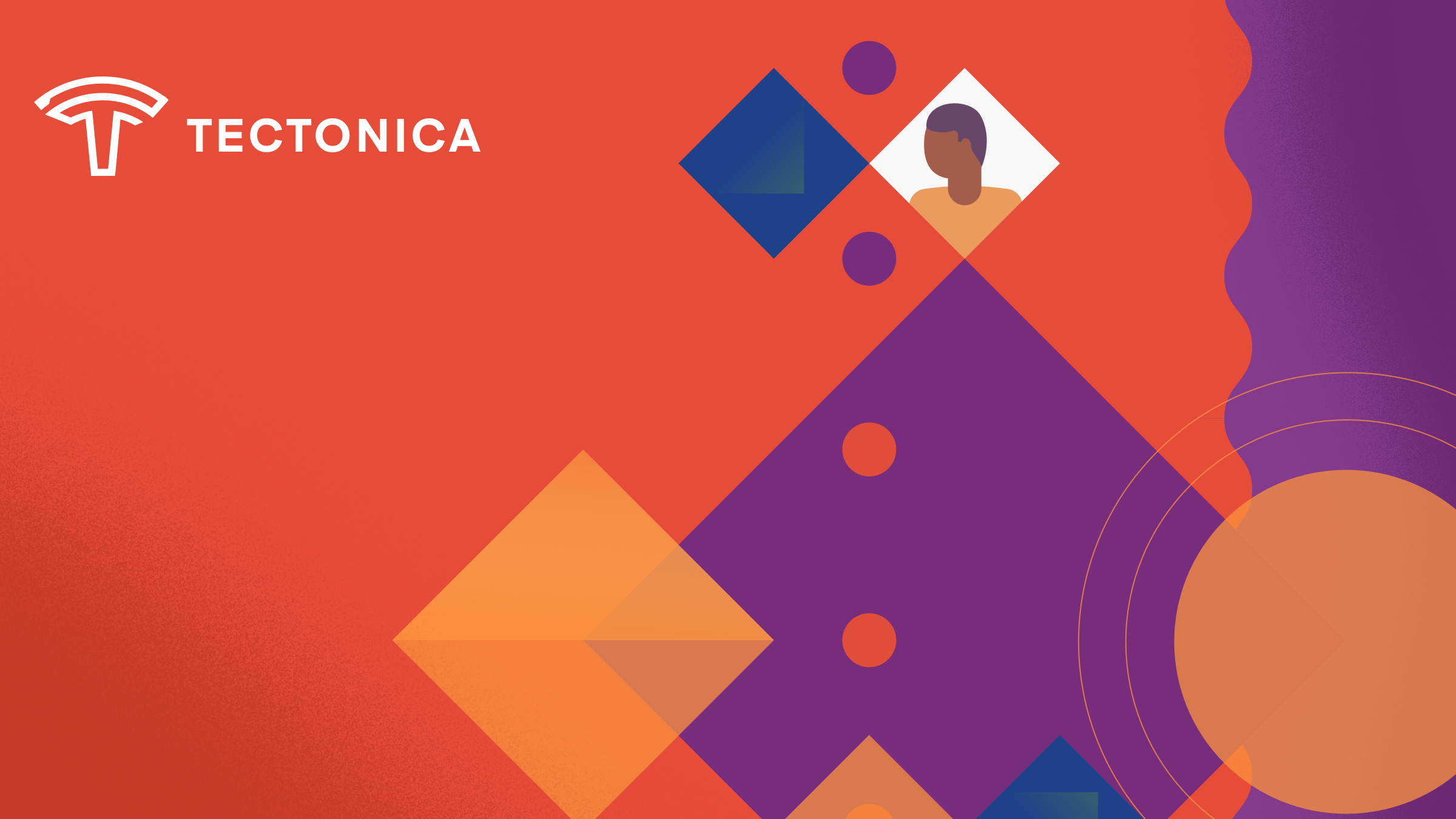 Methods - Tectonica Digital Campaign Solutions