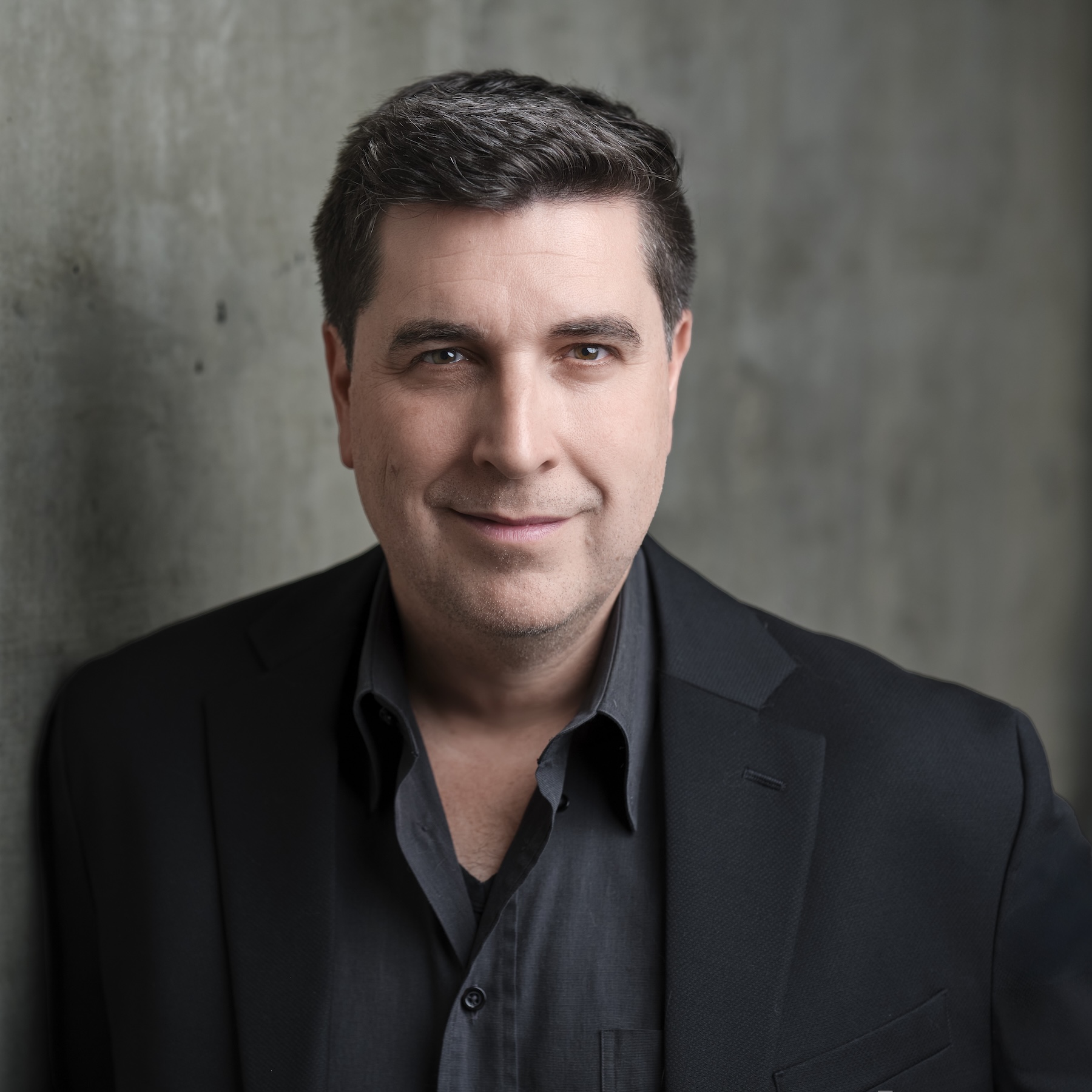 Ryan Telford for Ottawa West—Nepean