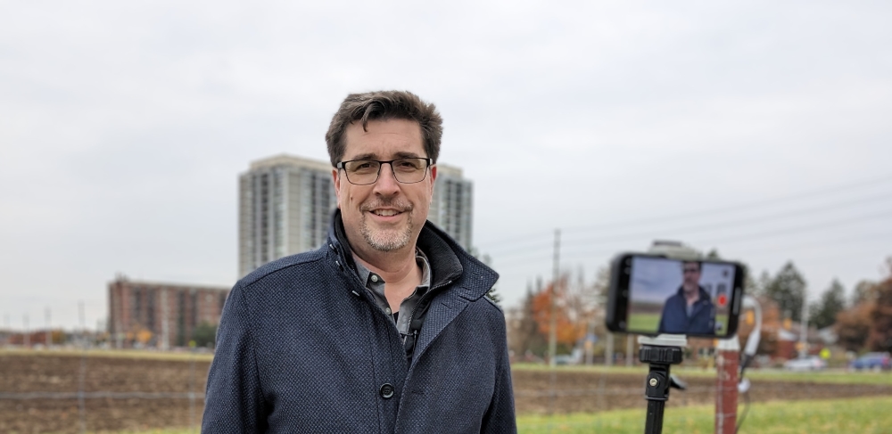 News - Ryan Telford for Ottawa West—Nepean