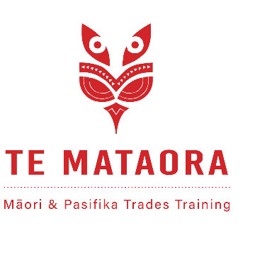 Te Mataora Maori & Pacifika Trades Training