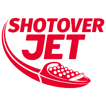 Shotover Jet