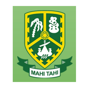 Ferguson Intermediate School