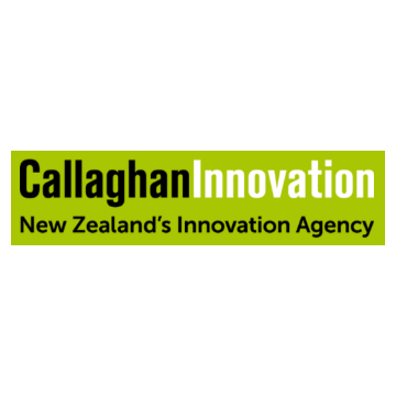 Callaghan Innovation