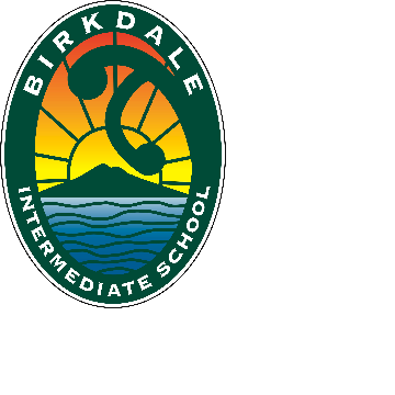 Birkdale Intermediate School