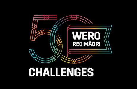 Order Your Coffee in NZSL & Māori - Te Rangaihi Reo Māori