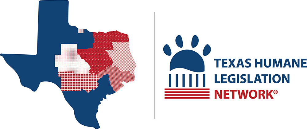 Chapters - Texas Humane Network