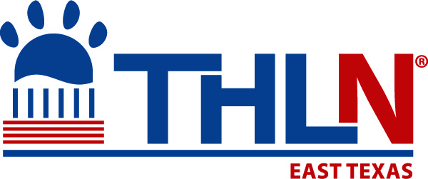 East Texas Public Meeting - Texas Humane Network