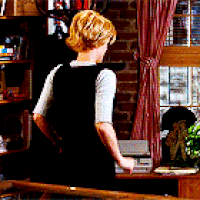 Happy Meg Ryan movie season to all who celebrate - The Daily Line