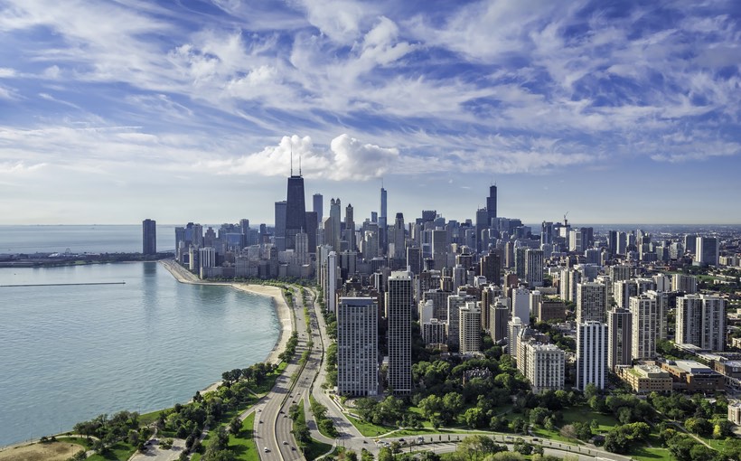 Public safety, housing and walkability top list of downtown priorities ...