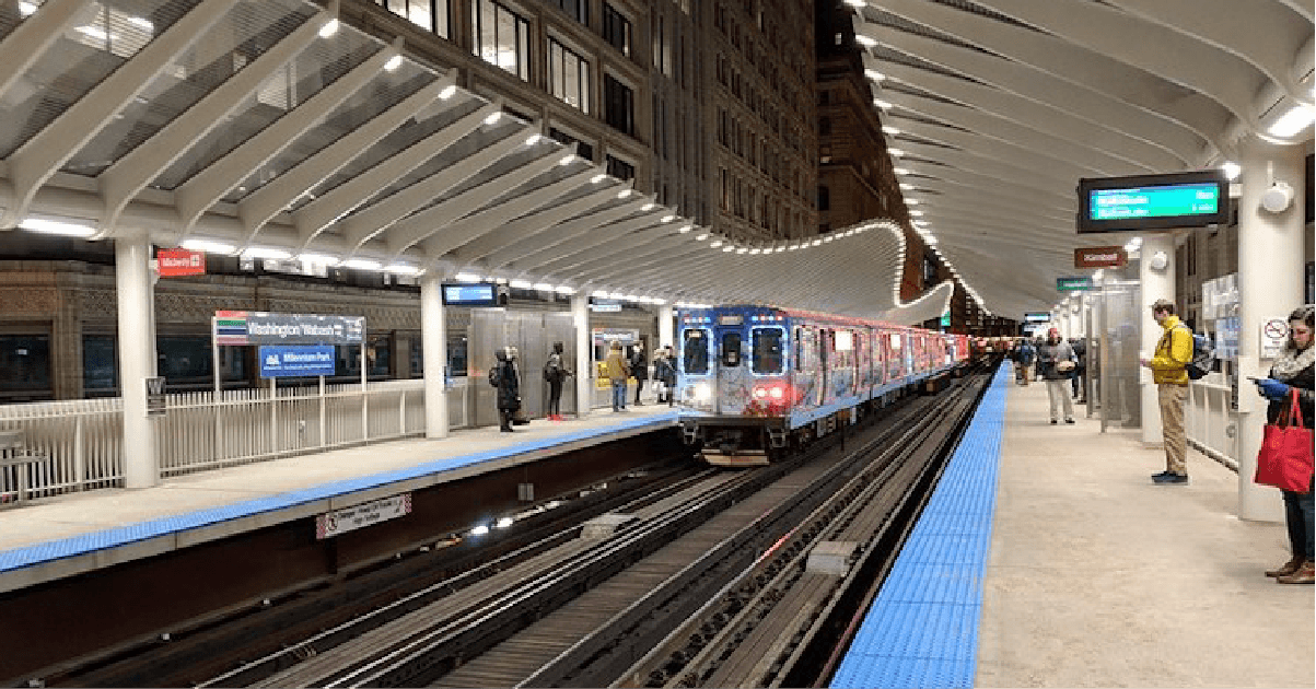 RTA anticipates cuts for CTA and Metra could begin in late 2026, Pace ...