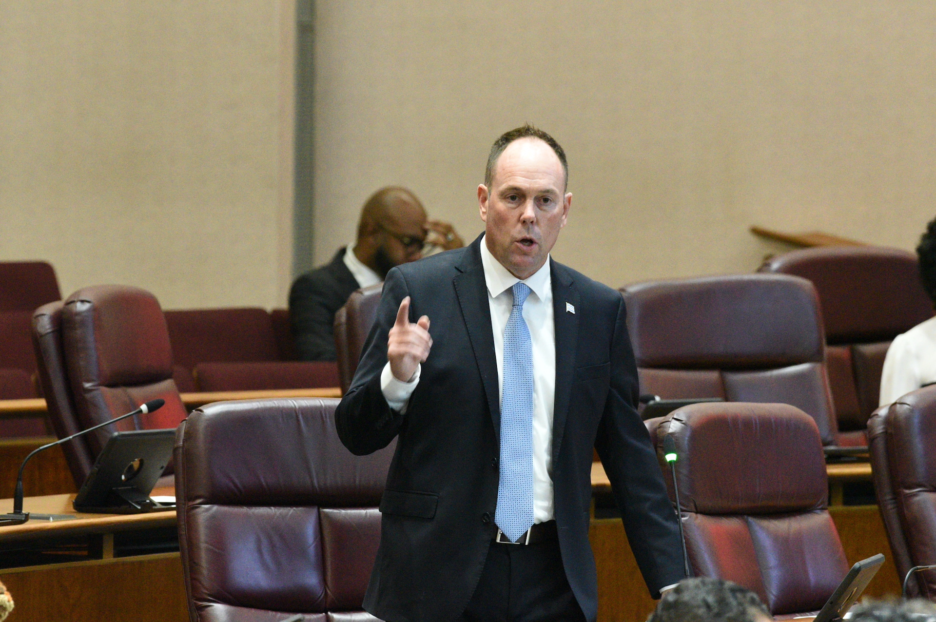 Aviation committee approves concessions ownership transfer at ORD ...