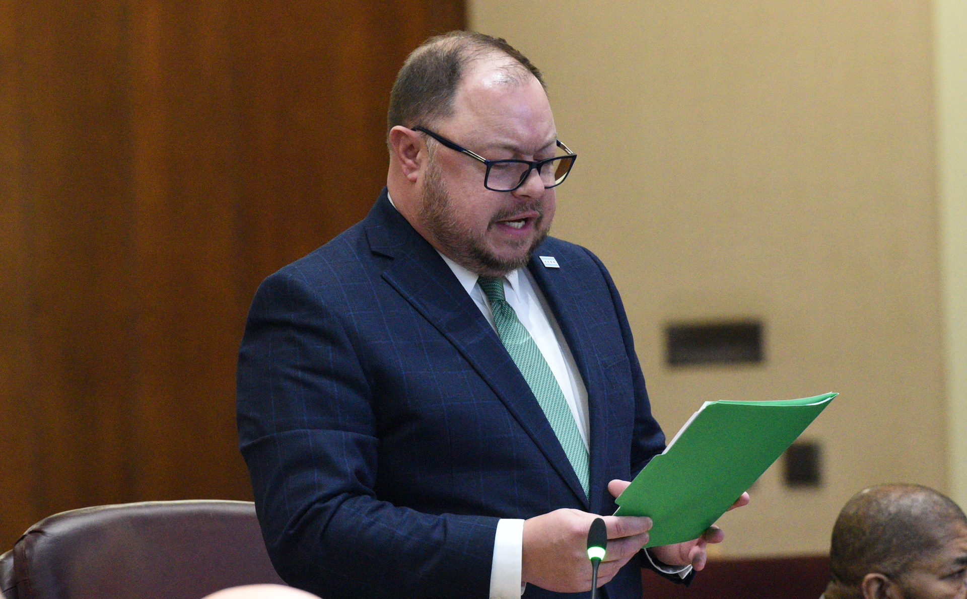 Ordinance would expand ADU rights in single-family zones across nearly ...