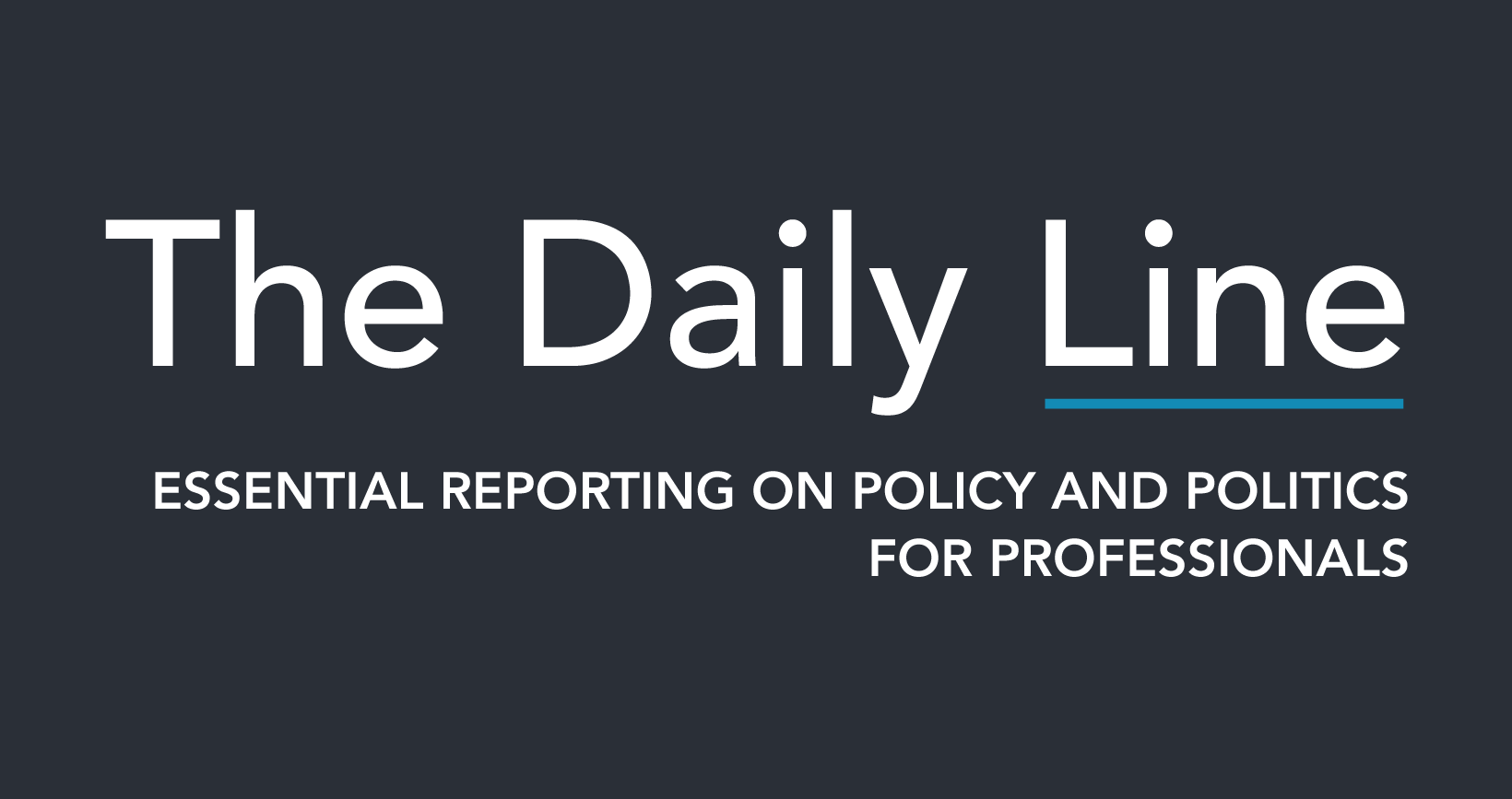 Home - The Daily Line