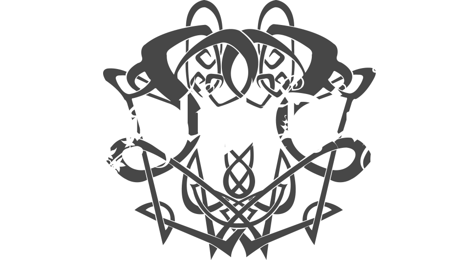 BIOGRAPHY - DAYLIGHT DIES