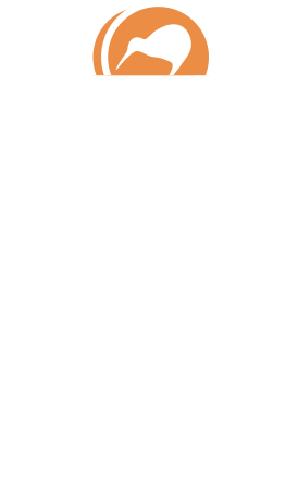 New Zealand Taxpayers' Union