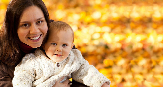 Pam Bondi s’engage à mettre fin à la « guerre » du gouvernement contre ...