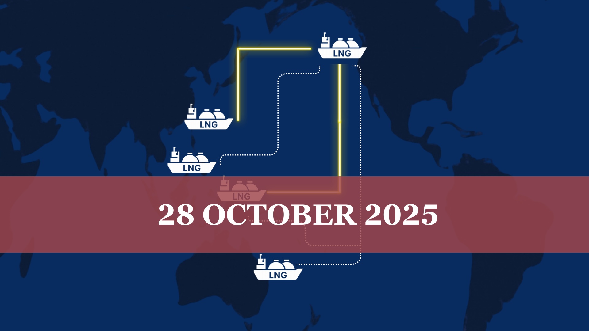 Close Encounters During Operation NEON - Canadian Global Affairs Institute