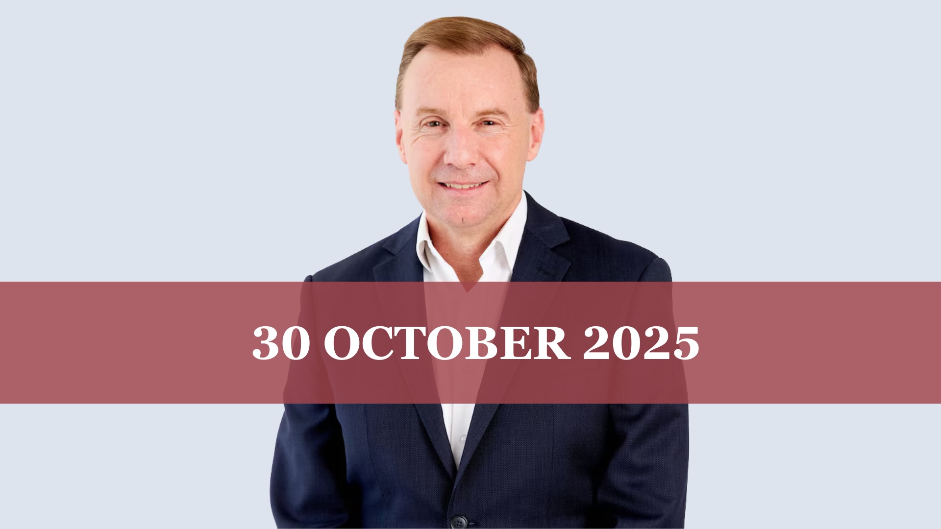 Canada and the Interoperability Challenge - Canadian Global Affairs ...