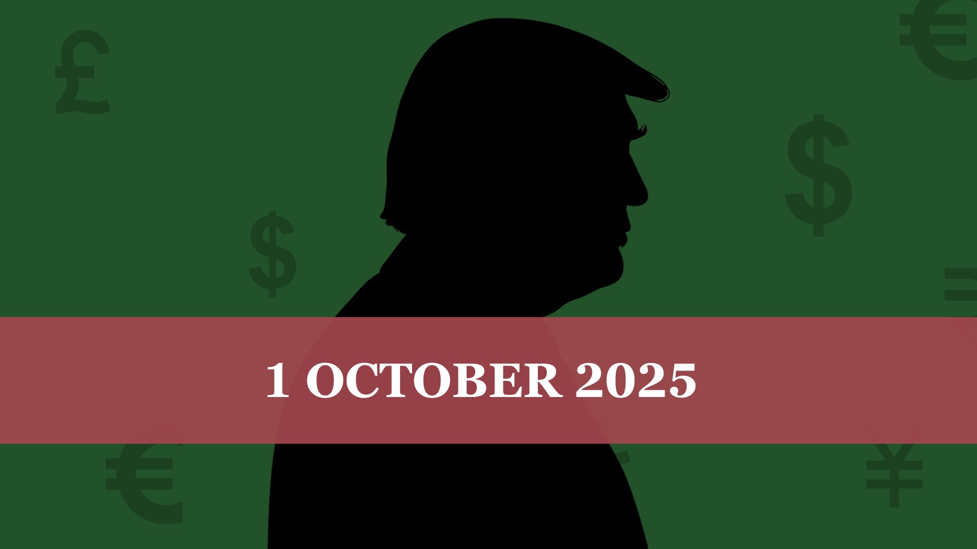 Canada and the Interoperability Challenge - Canadian Global Affairs ...