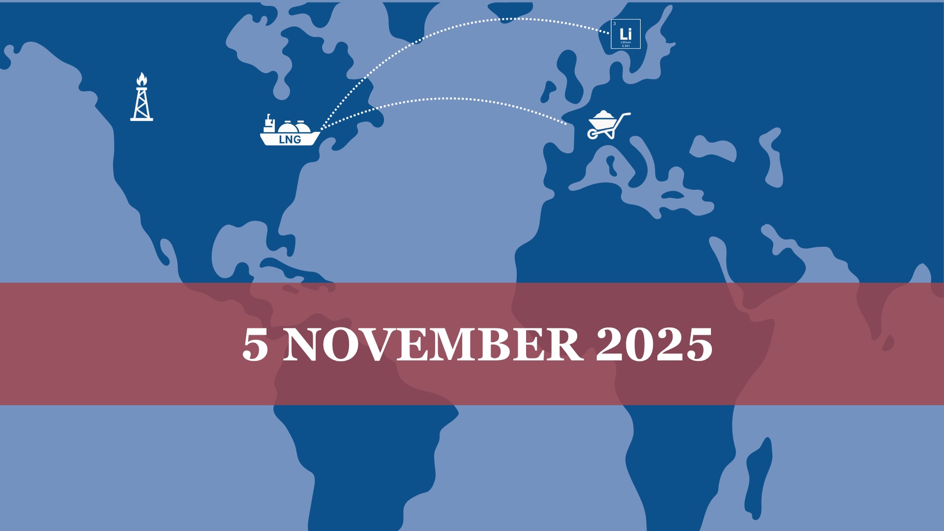 Close Encounters During Operation NEON - Canadian Global Affairs Institute