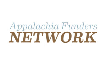 Appalachia Funders Network