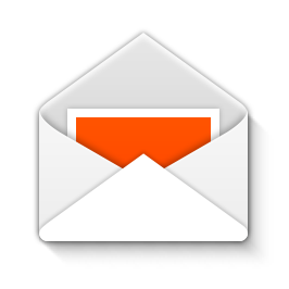 Apple OS' - Divinity