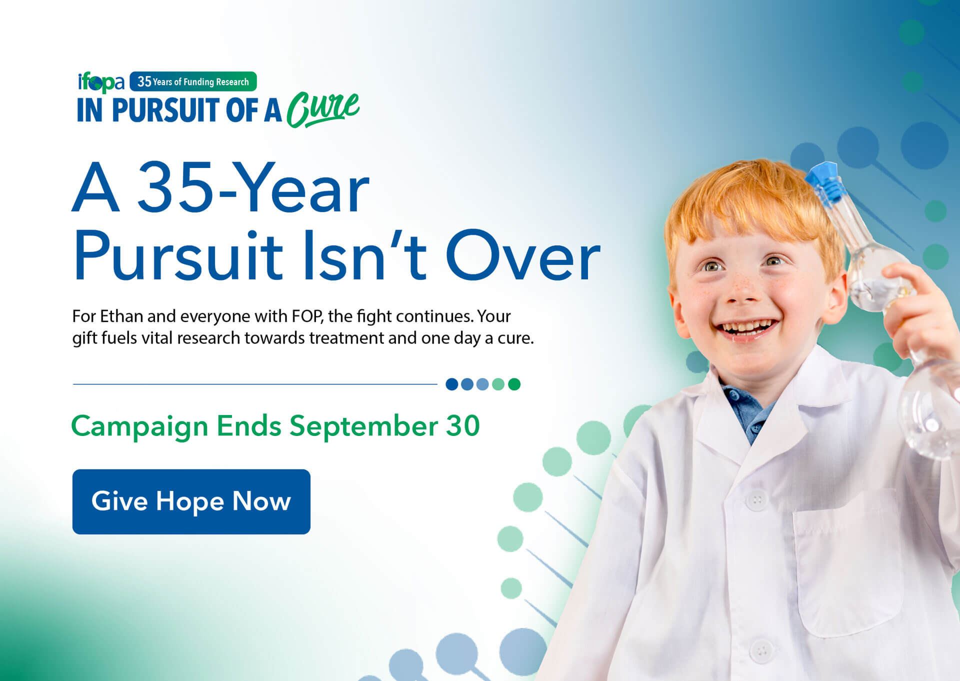 FOP FAQs - IFOPA - International Fibrodysplasia Ossificans Progressiva Association