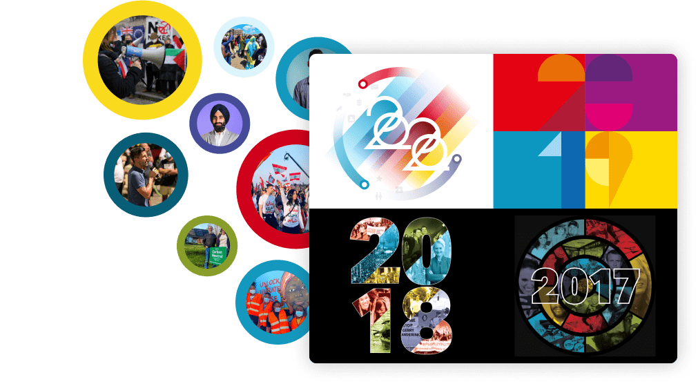 Resources - NationBuilder