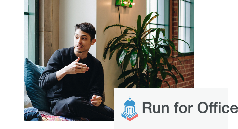 Resources - NationBuilder