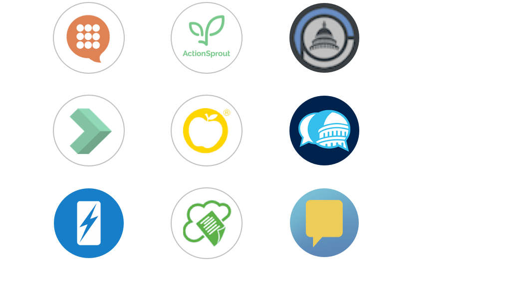 Resources - NationBuilder