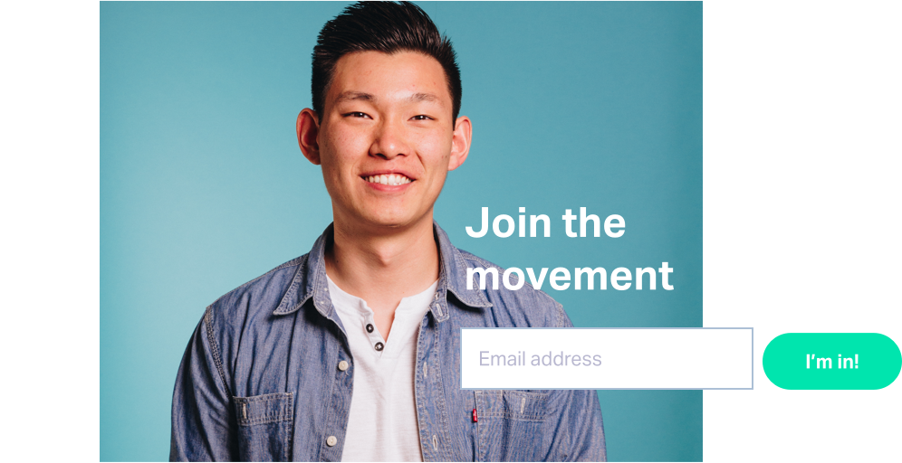 Resources - NationBuilder