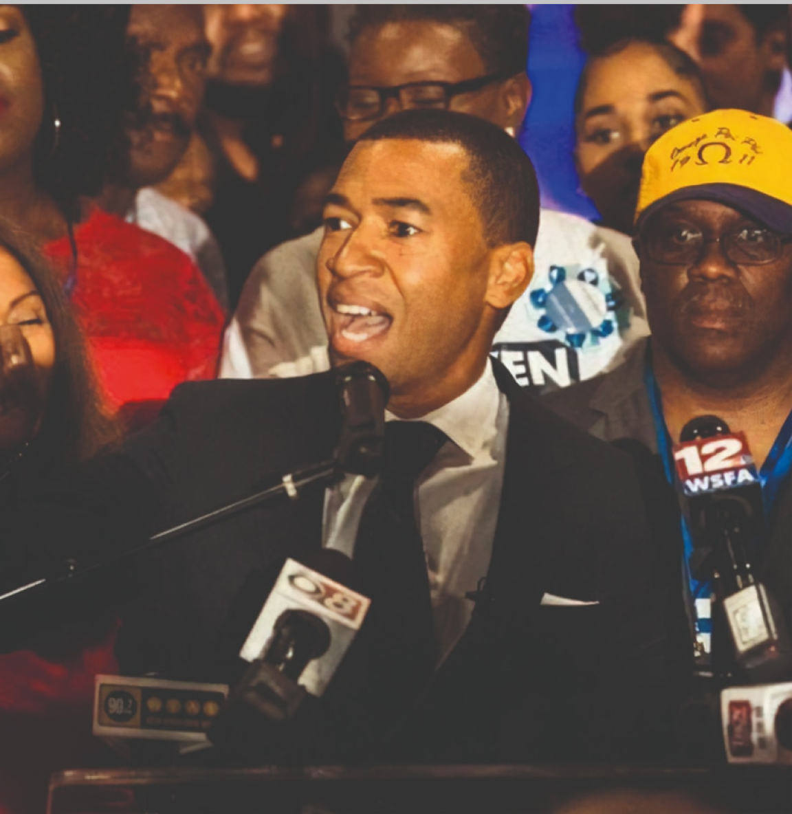 See software pricing | NationBuilder