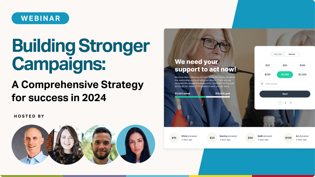 Sign in to your nation