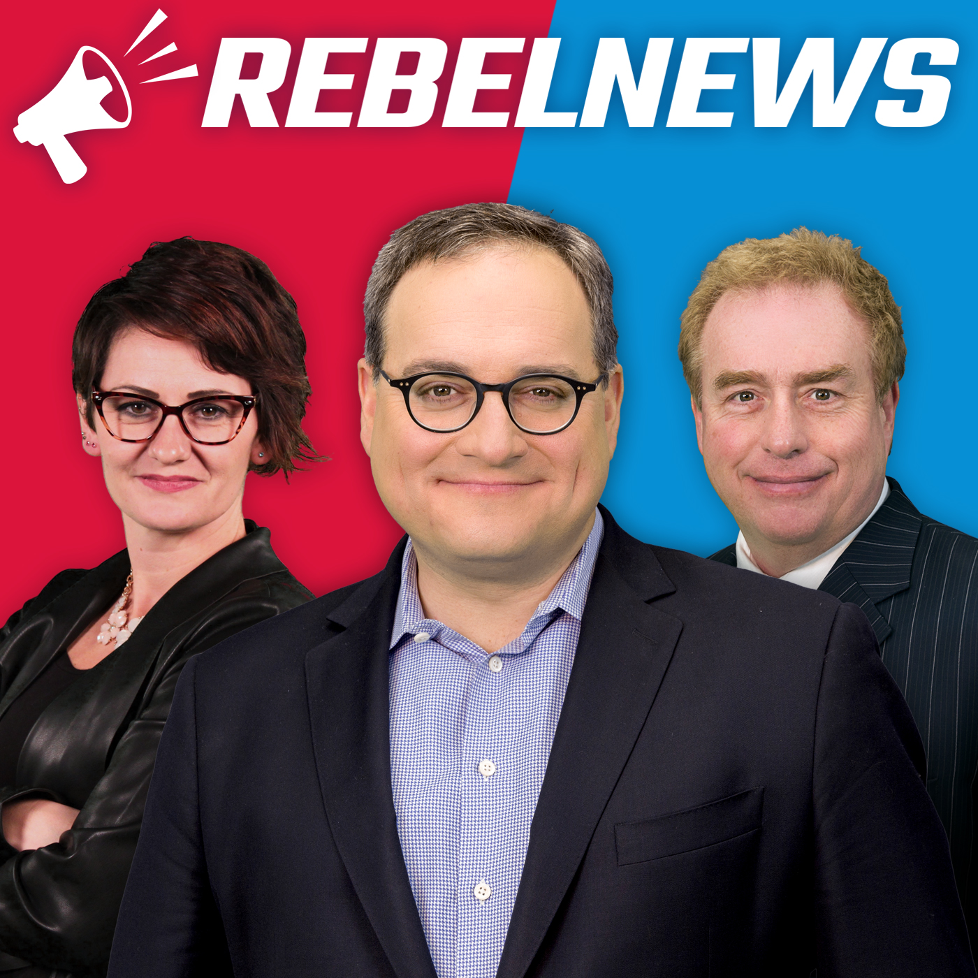 Rebel News