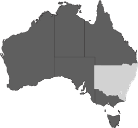 Electorate profile: Gilmore - ABC Friends