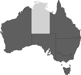 Podcast of the month: Global Roaming - ABC Friends