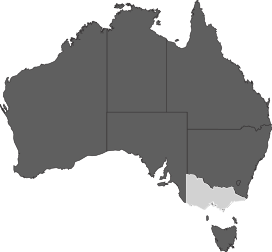 Electorate profile: Gilmore - ABC Friends