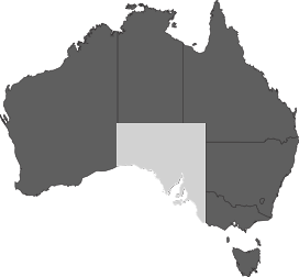 Angela Catterns - ABC Friends