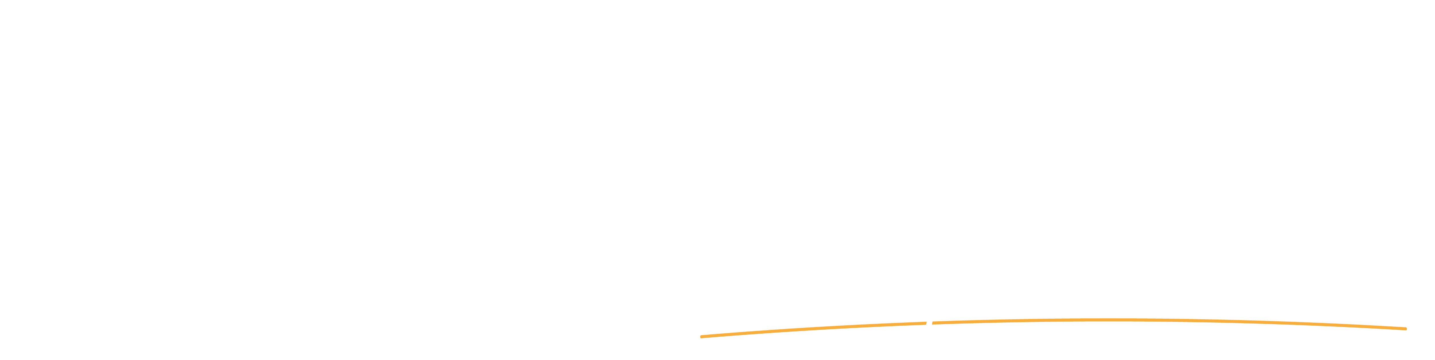 Maiwarriors - Michael Berkman MP for Maiwar